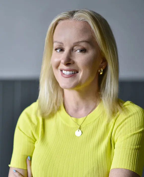 Meet the team | Arc IT Recruitment | London Rec To Rec