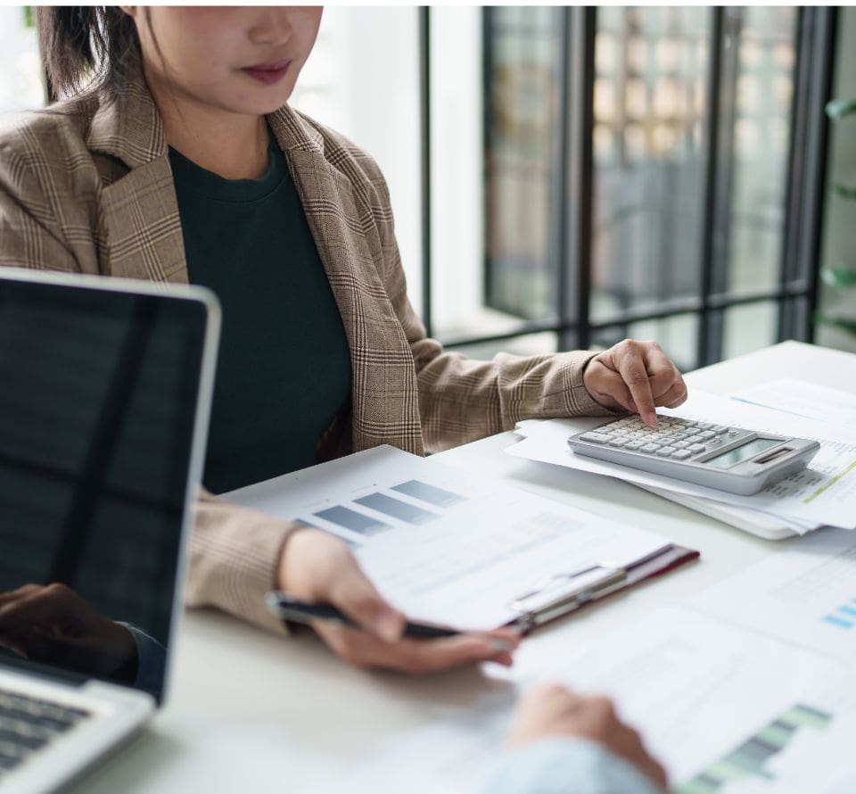 Tips for putting together a job specification - Arc IT Recruitment